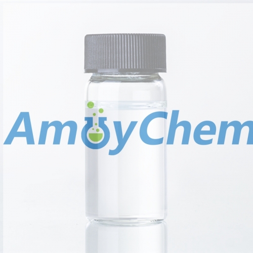 China Methacrylic Acid MAA Supplier, Methacrylic Acid MAA Manufacturers ...